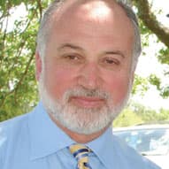 Famous Prisoners at the U.S. Penitentiary in Marion | List of Notable ...