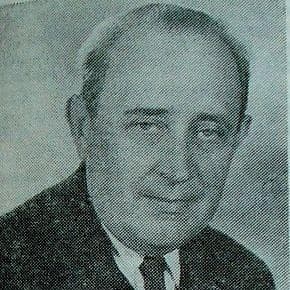 Famous Mathematicians from Romania | List of Top Romanian Mathematicians