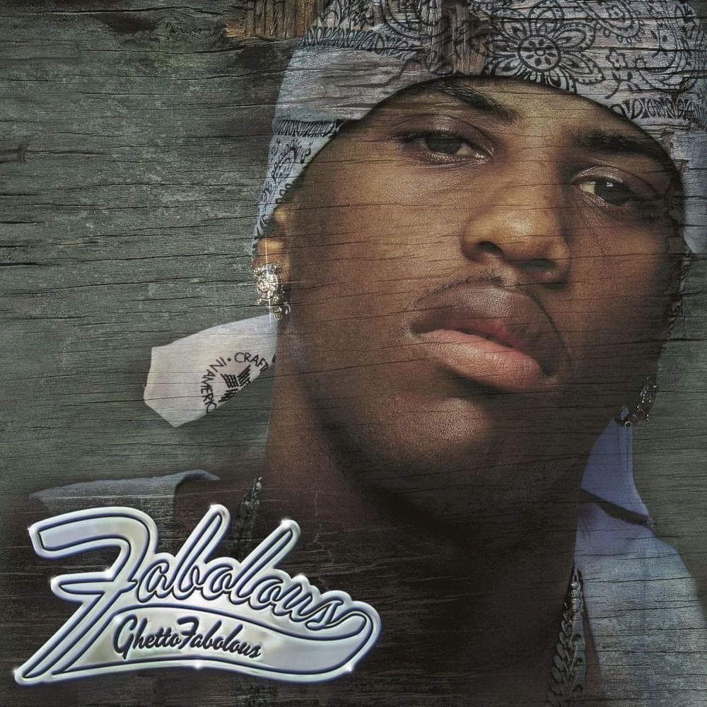 The Best Fabolous Albums Ever, Ranked By Hip Hop Heads