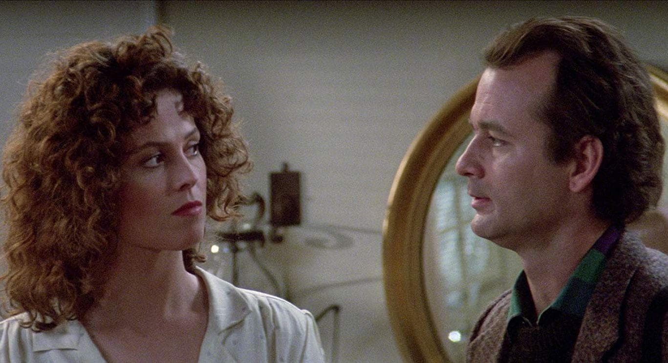 The 30+ Best Horror Movie Couples, Ranked by Fans