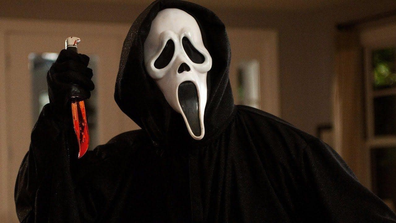 The Characters That Terrified Horror Fans In Each Decade Of The 20th ...