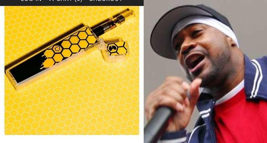 The 50+ Greatest Celeb Weed Brands, Ranked By Fans