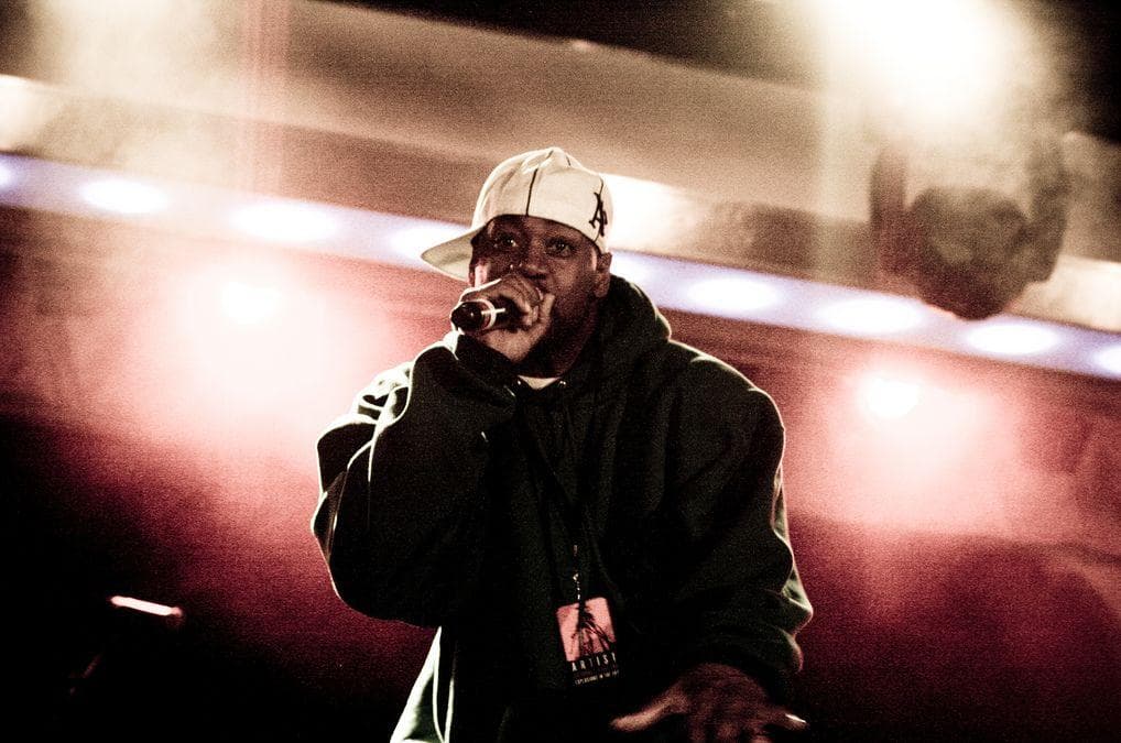 Every Member of Wu-Tang Clan, Ranked Best to Worst