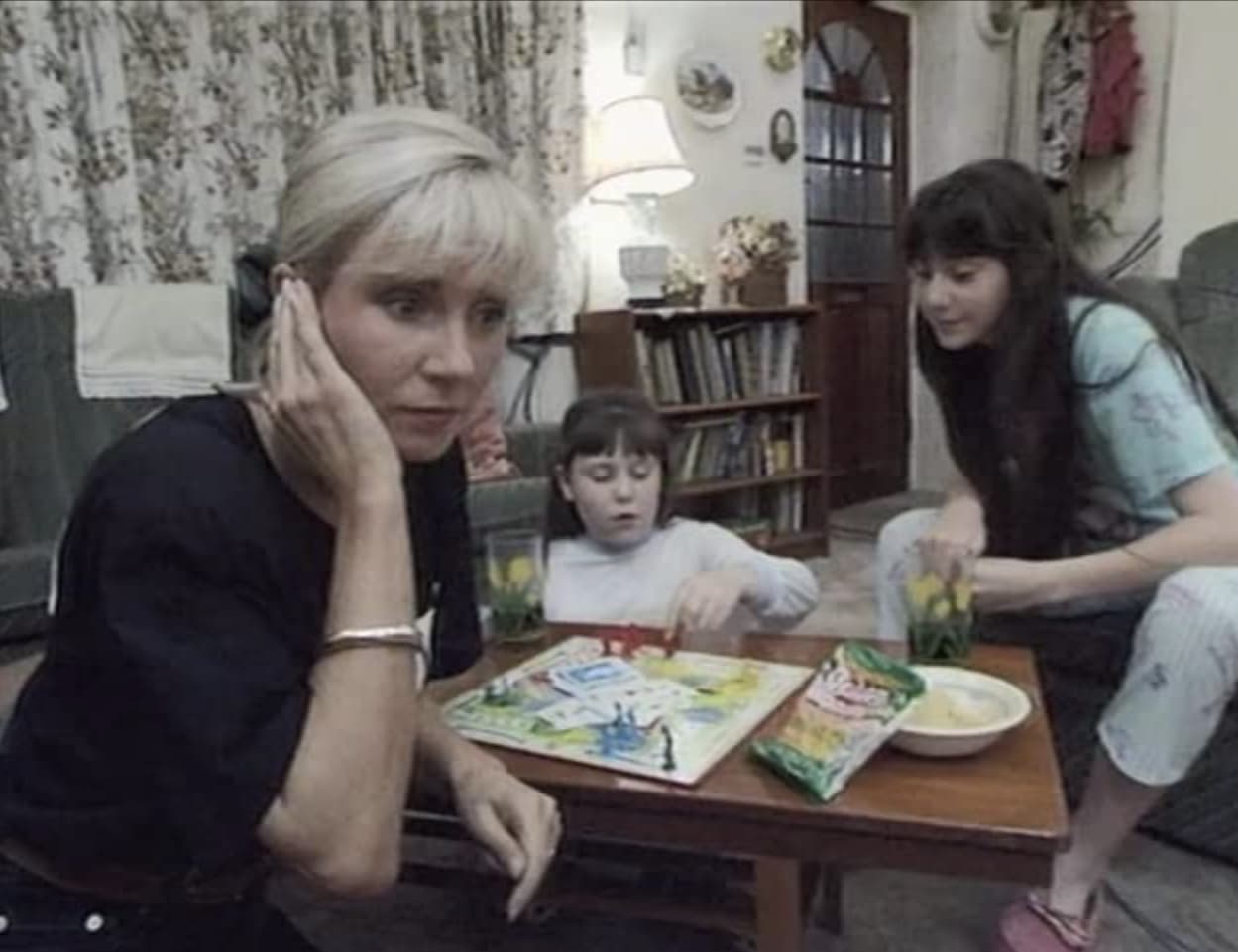 The Most Underrated Found-Footage Horror Movies