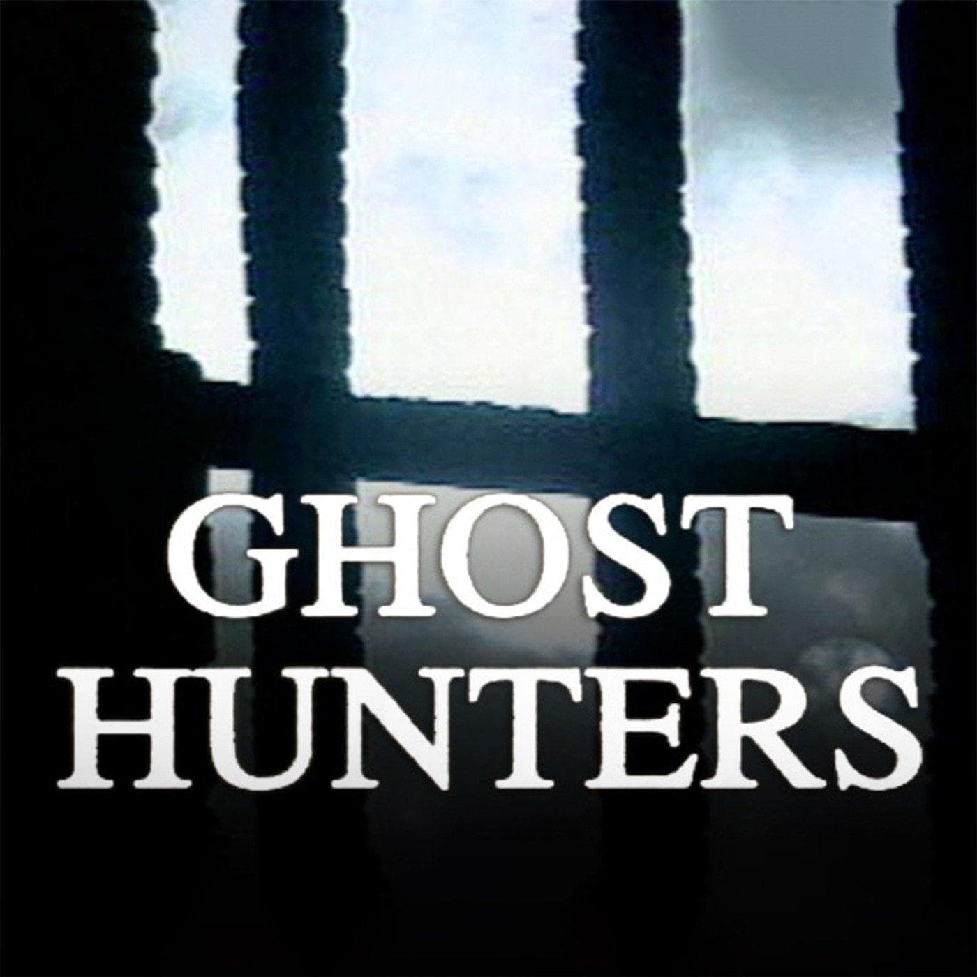 The 25 Best Shows Like 'Ghost Adventures: House Calls', Ranked By Fans