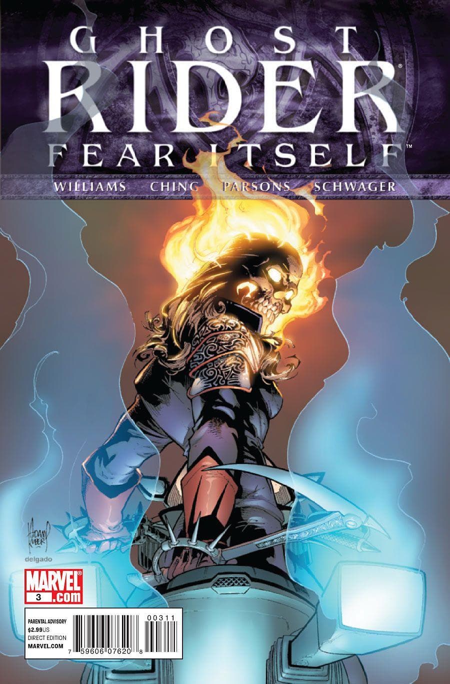 The Best Gender-Swapped Superhero Versions, Ranked By Fans