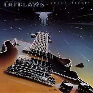 The Best Outlaws Albums, Ranked By Fans