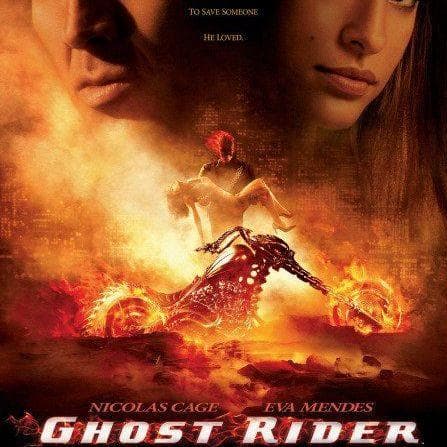 Best Devil Movies | List of Films About Satan