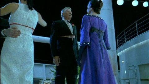 The Best Opening Scenes In Otherwise Terrible Movies