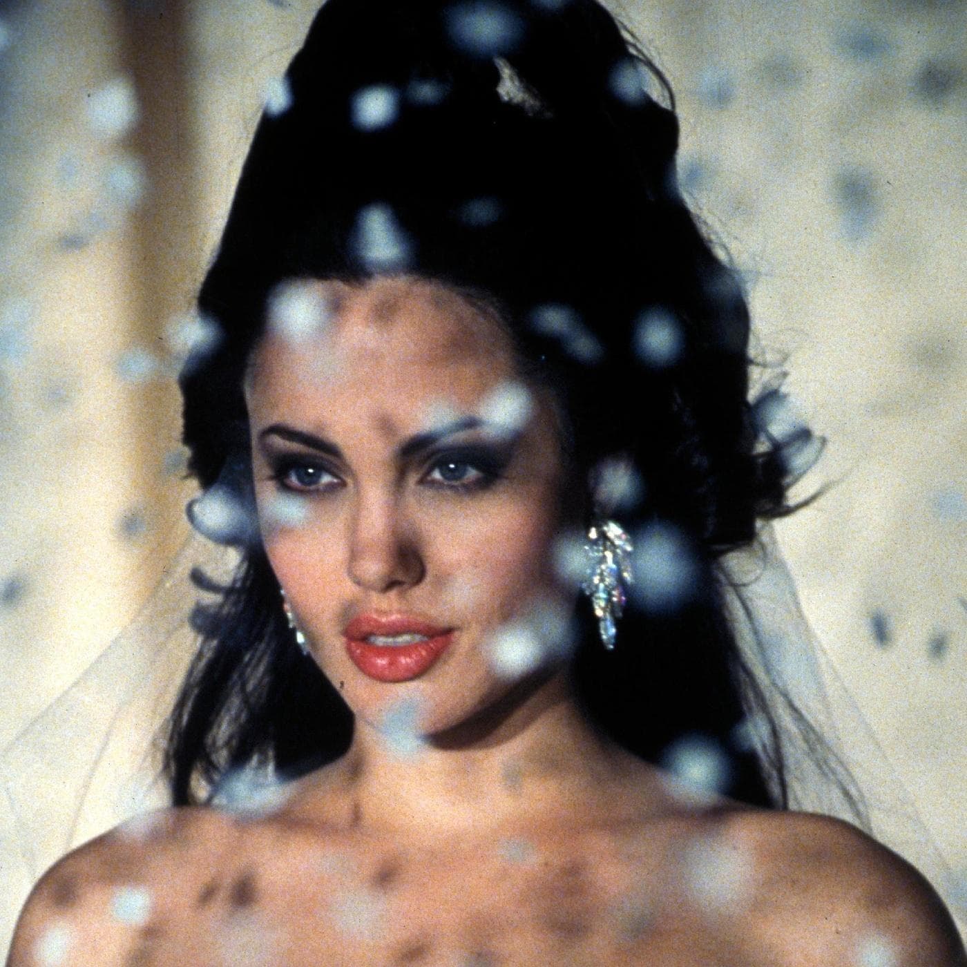 The 15 Best Movies With Fashion Models, Ranked