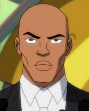 Ranking Every Actor Who Played Lex Luthor, Best To Worst