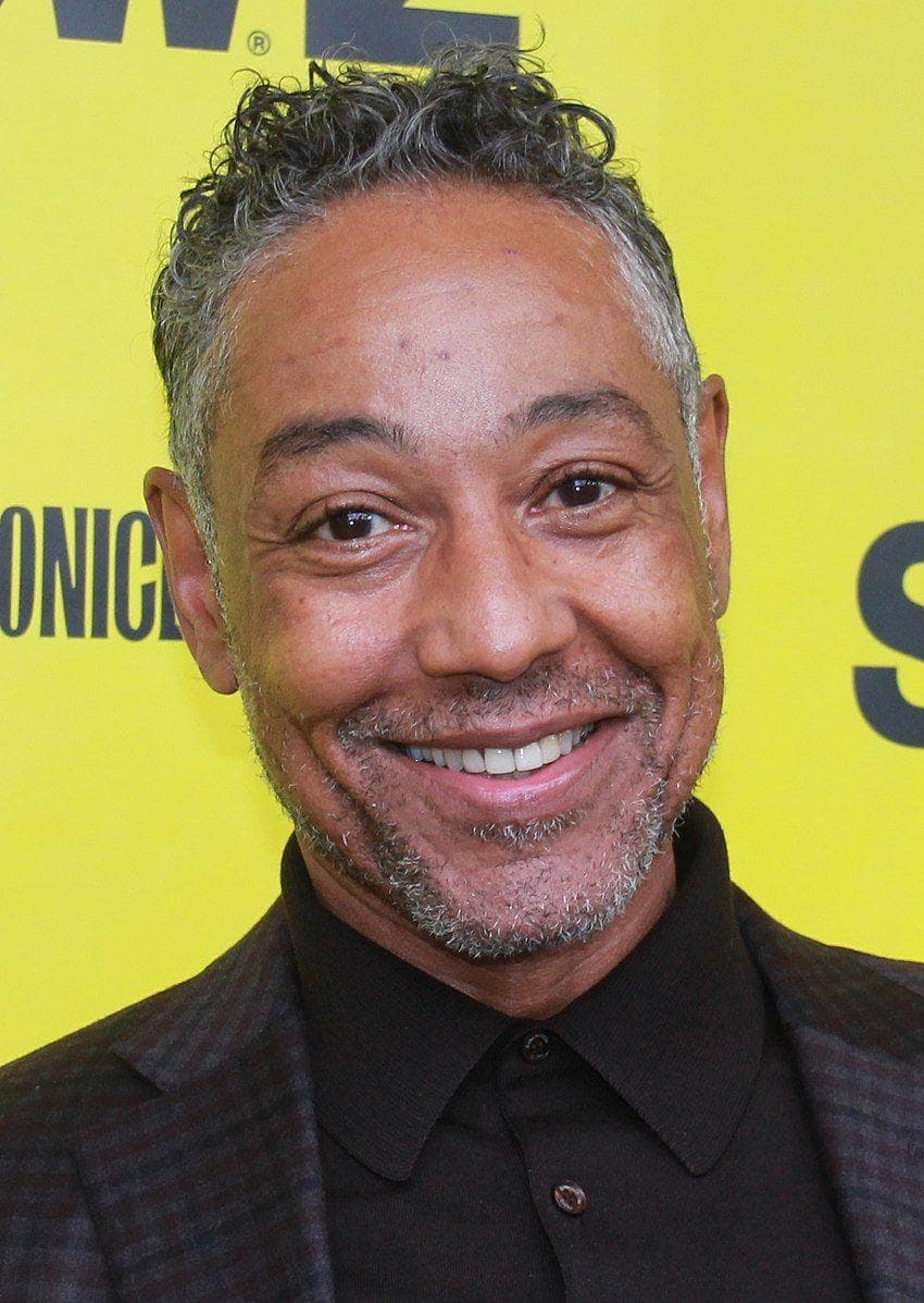 50 Famous Celebrities Born On April 26th