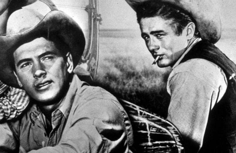 Every Time Film Costars Were Nominated For The Same Oscar