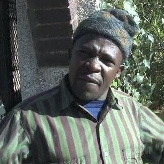 Famous Playwrights from South Africa | List of Top South African ...