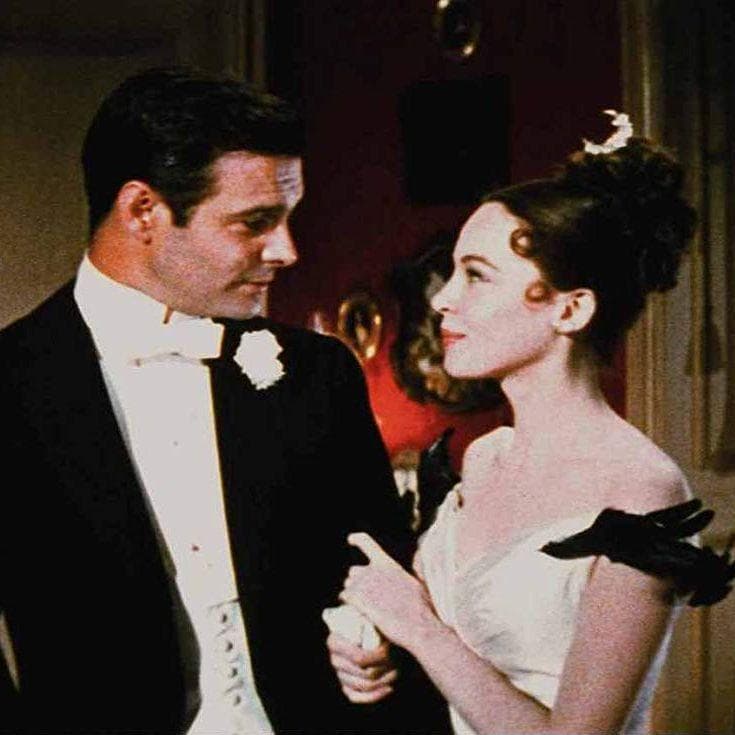 The Best Romantic Films Set In Paris, Ranked