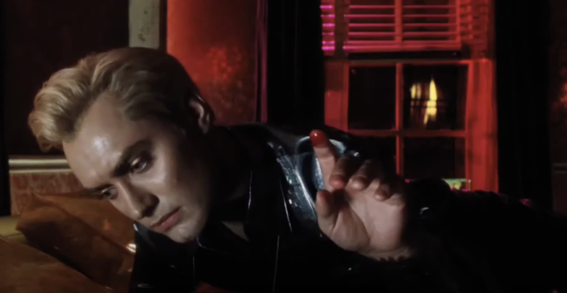 The 23 Hottest Fictional Robots, Ranked