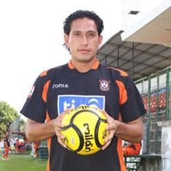 Best El Salvadorian Soccer Players | List of Famous Footballers from El ...