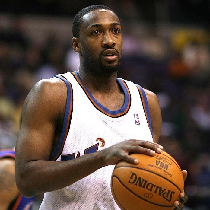 The 30+ Best Athletes To Wear Number 10, Ranked By Fans