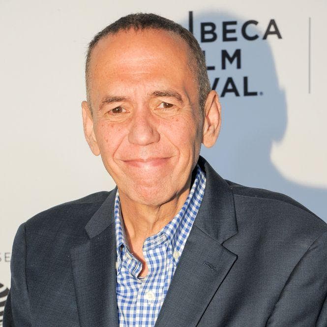 35 Celebrities Turning 65 In 2020 & Famous People Born In 1955