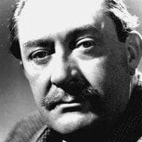 Famous Male Police Officers | List of Top Male Police Officers