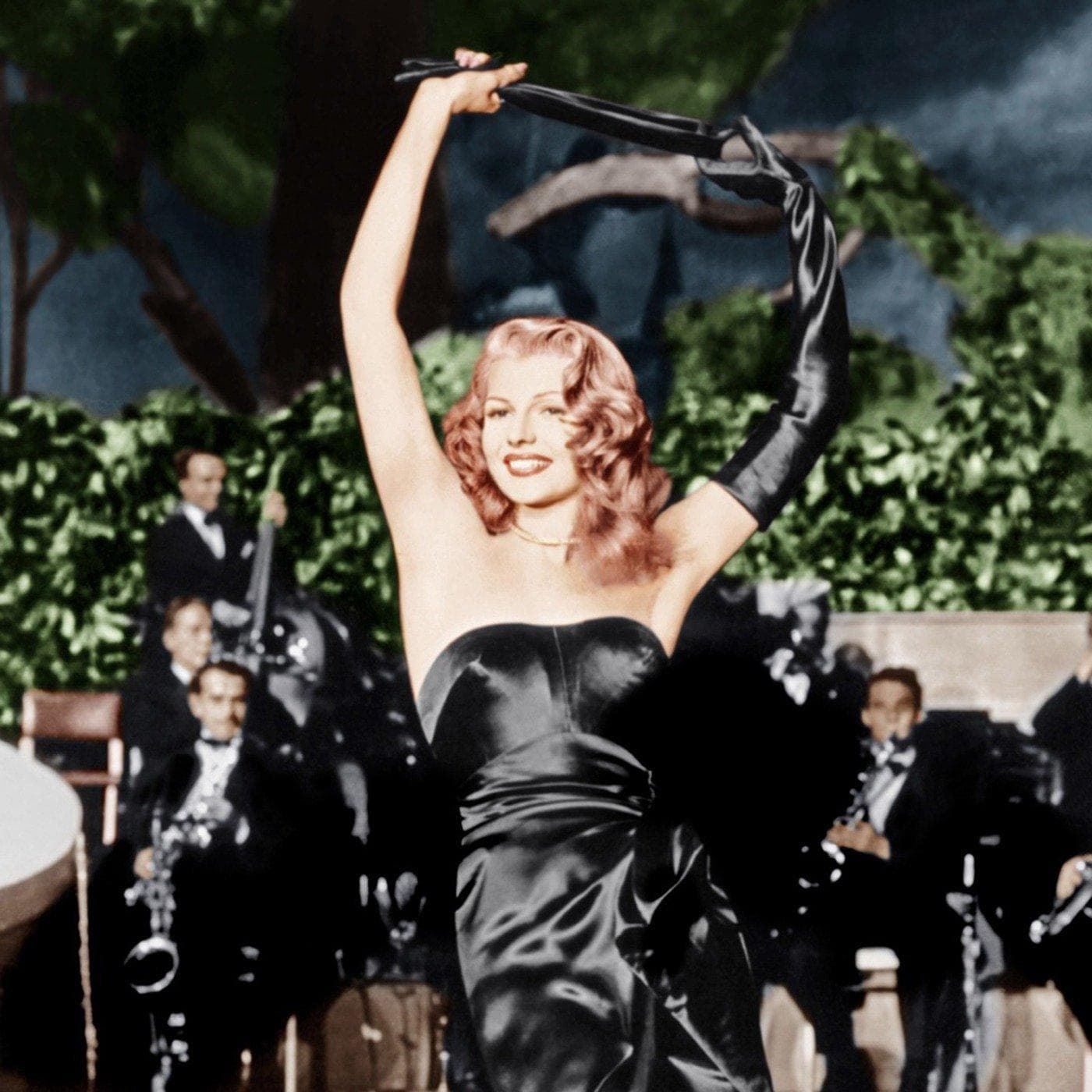 The 30 Best Movies About Gold Diggers