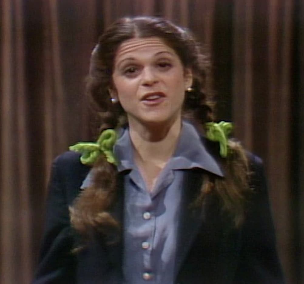 The 100+ Best Stand-Up Comedians of All Time