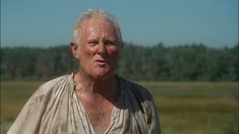 Savage Movie Quotes That Sound Made Up, But Aren’t