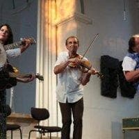 Famous Male Fiddlers | List of Top Male Fiddlers