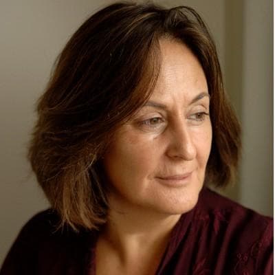 Famous Playwrights from South Africa | List of Top South African ...