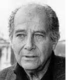 Famous People Who Died of Congestive Heart Failure | List of Celebrity ...