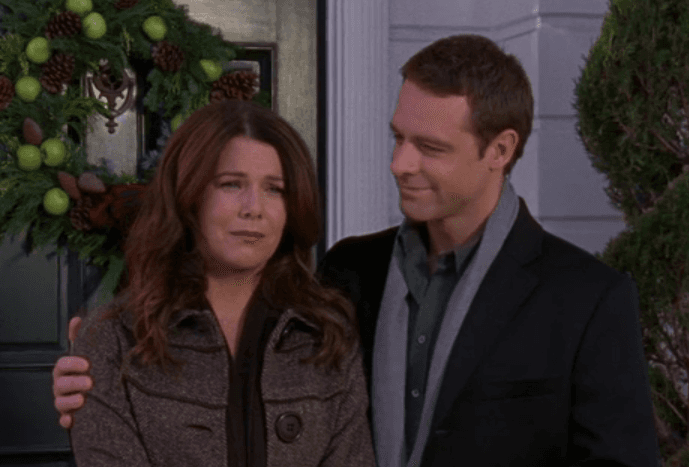 17 Beloved TV Shows With Terrible Final Seasons