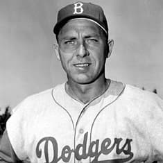 Best Los Angeles Dodgers First Basemen of All Time