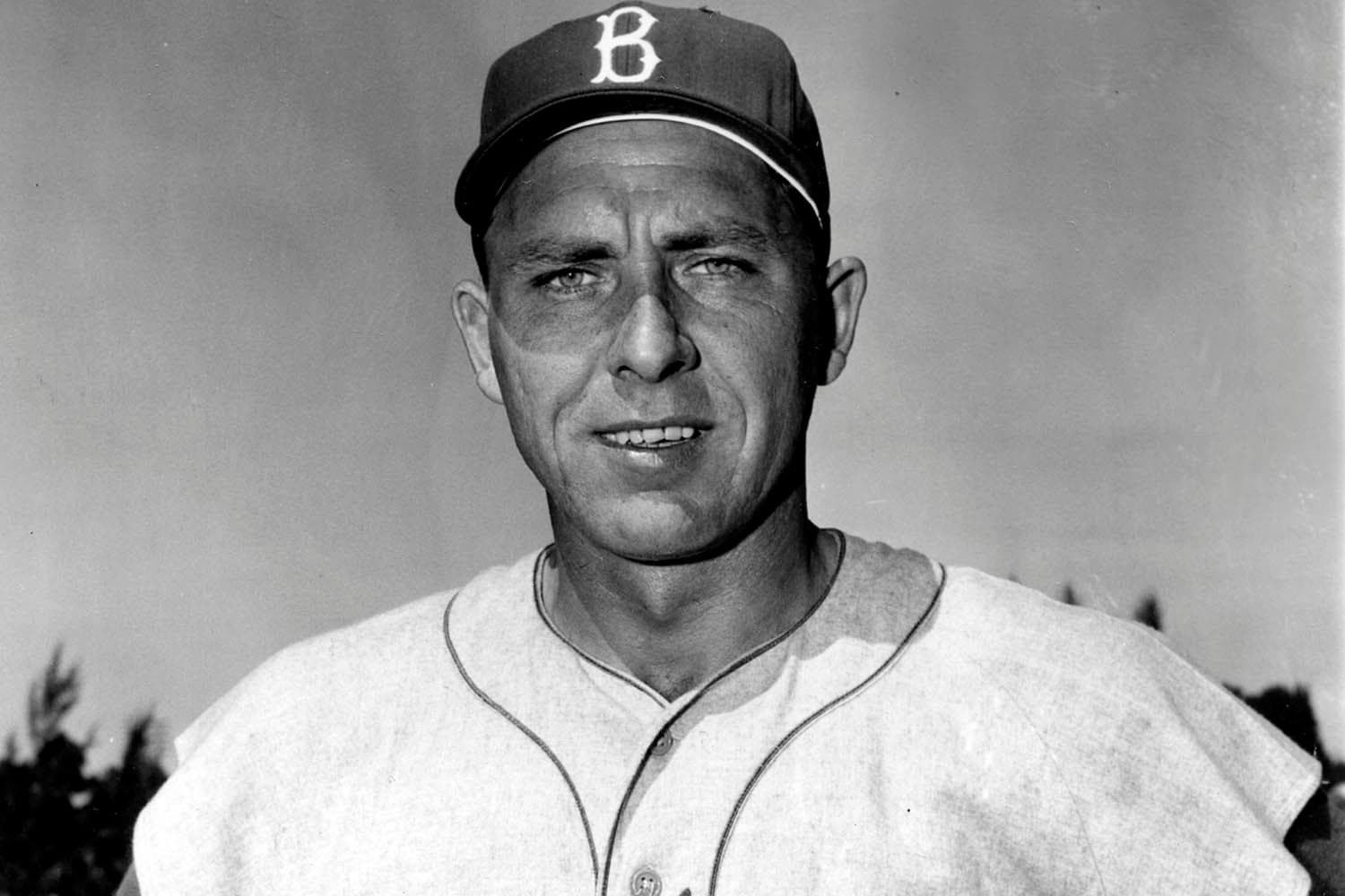 Ranking The All Time Best New York Mets Managers