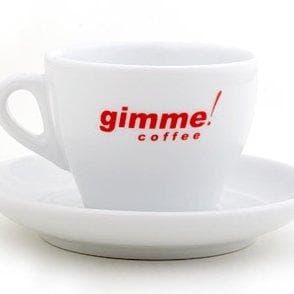 Best Coffee Shop Chains | List of Top Coffee Franchises