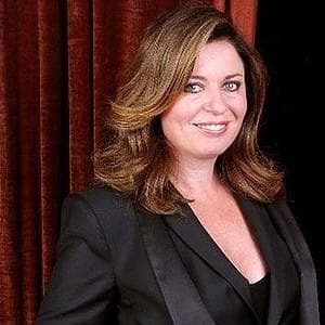 Fast Forward Cast | List of All Fast Forward Actors and Actresses