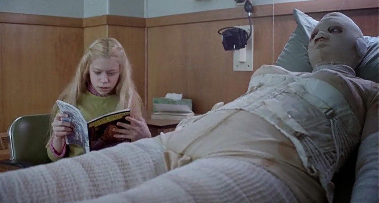 The Most Evil Teen Characters From Horror Movies