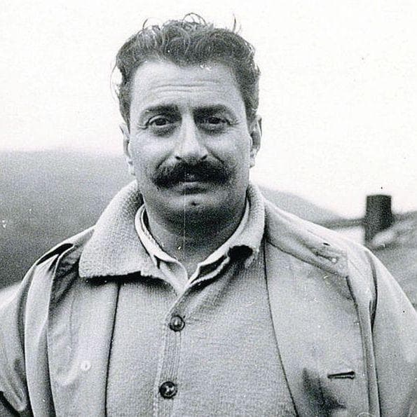 Best Catholic Authors | List of the Greatest Catholic Writers