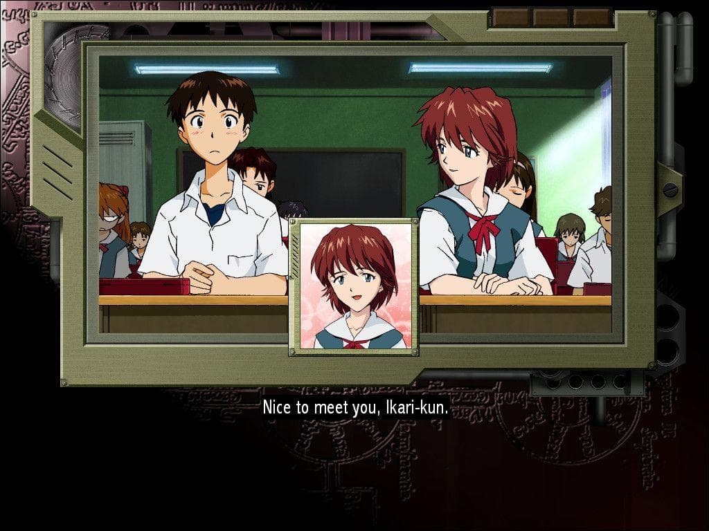 The 20 Best Japanese Exclusive Anime Games Never Released In America