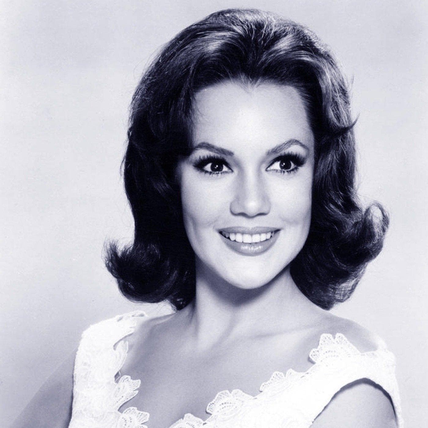 The 15 Best Movies About Spring Break, Ranked