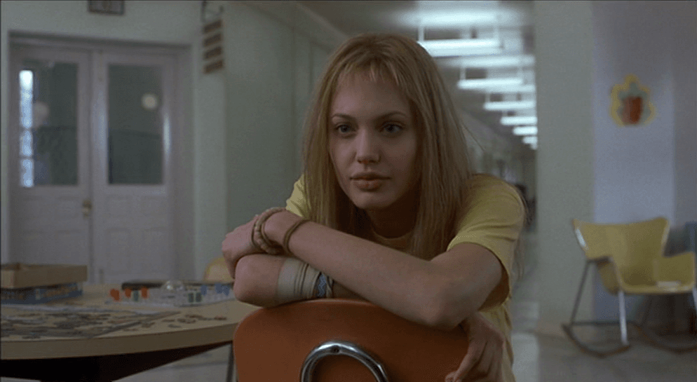 15 Movies That Undermine Serious Mental Illnesses