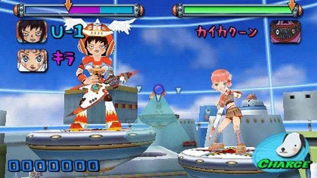 30 Underrated PSP Games That Are Worth Revisiting