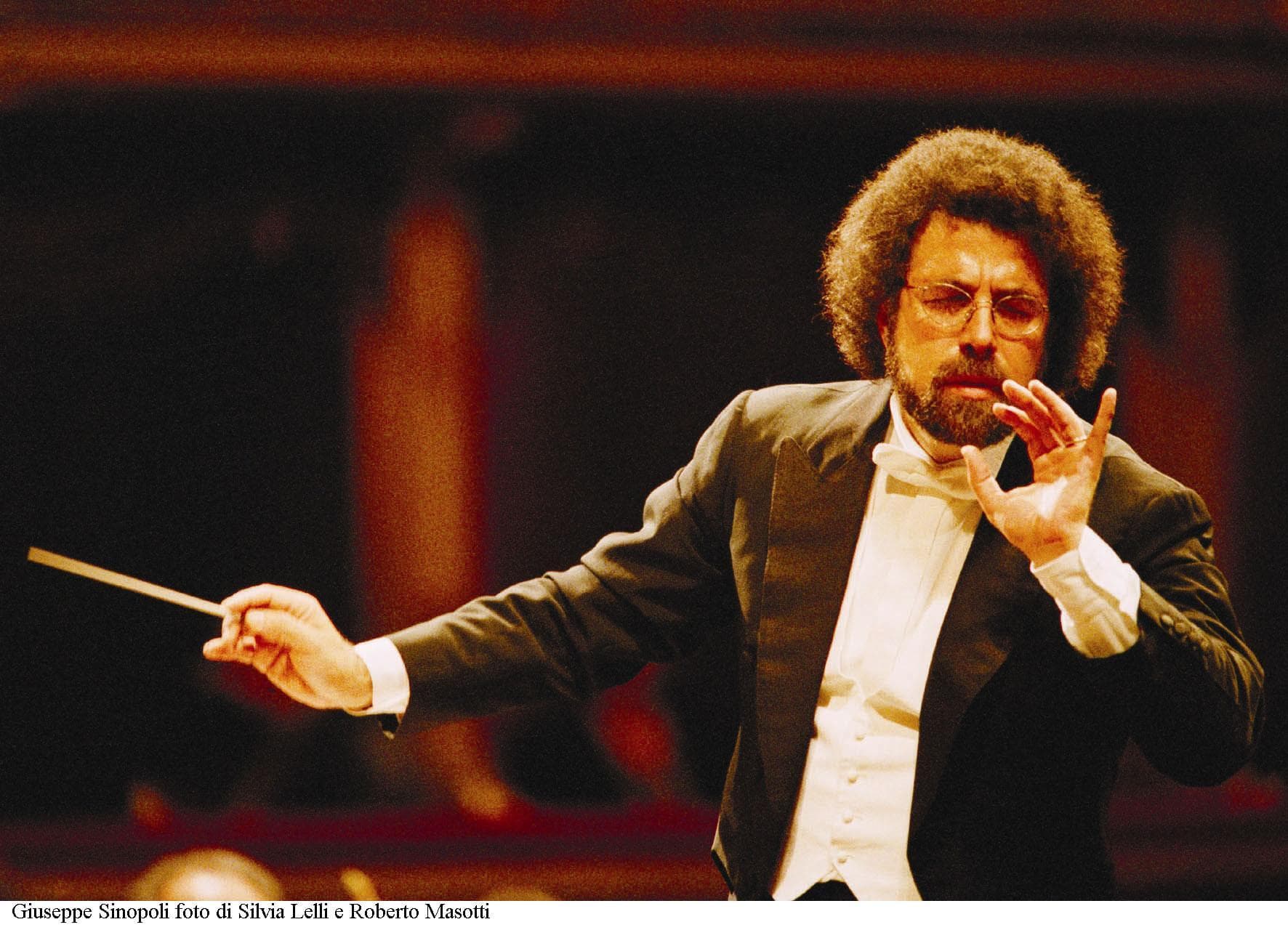 Famous Composers from Italy | List of Top Italian Composers