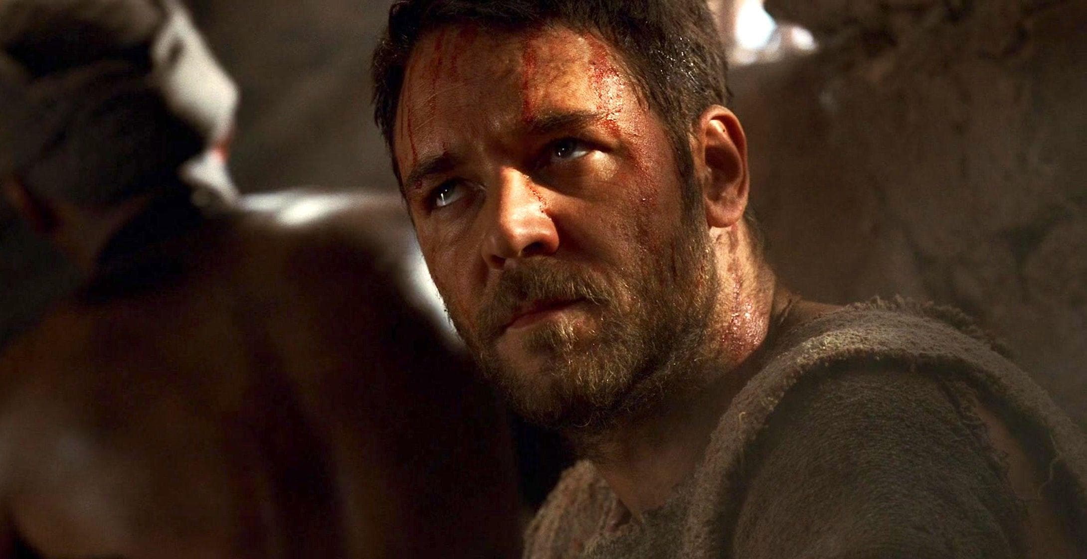 The 25 Best Movies Set In Rome, Ranked By Fans