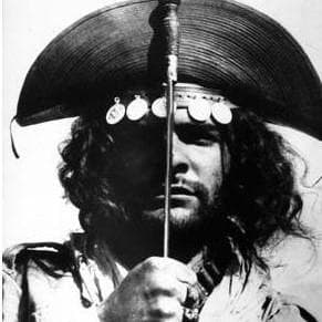 Famous People From Brazil | List of Famous Brazilians