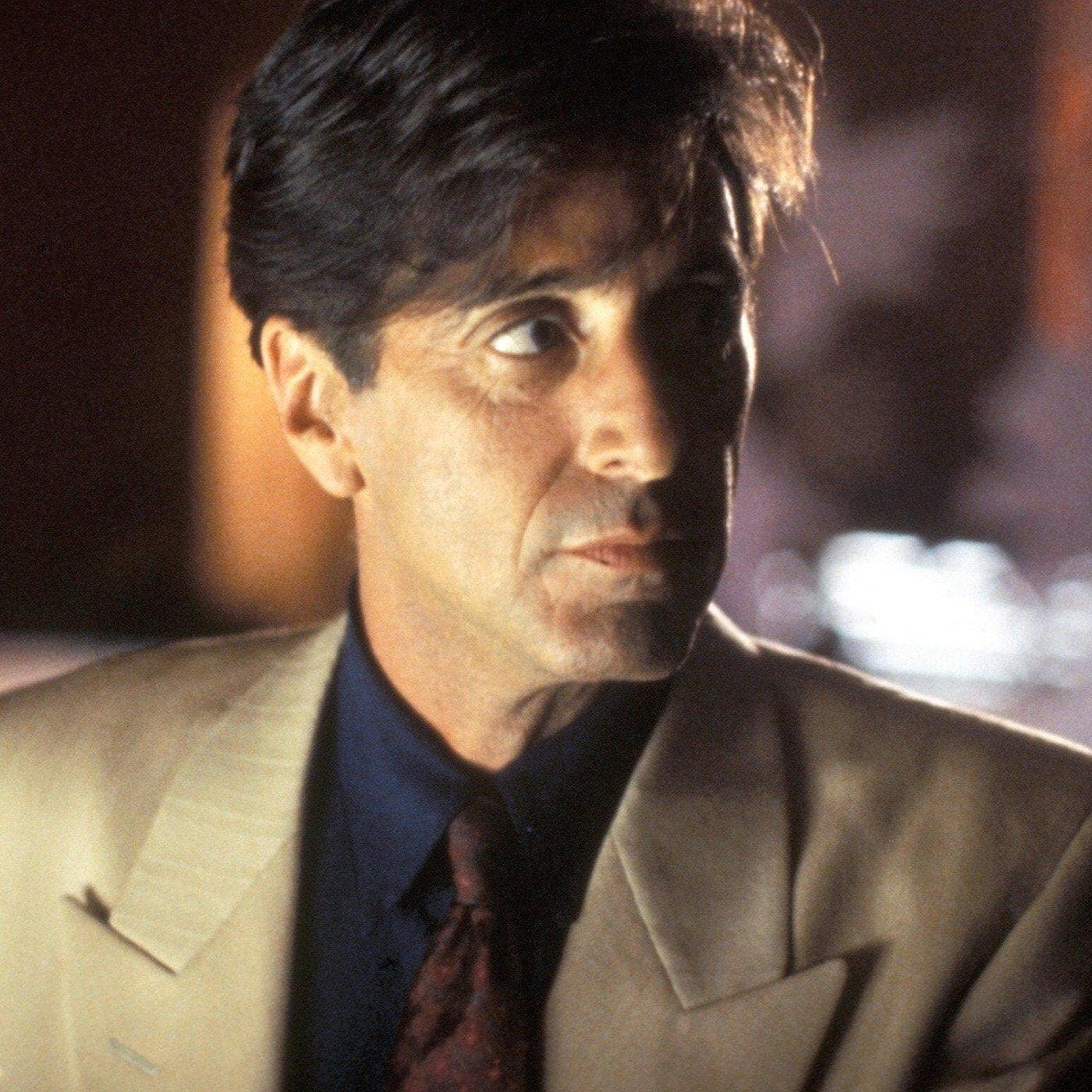 The 25 Best Movies Like '12 Angry Men', Ranked By Fans