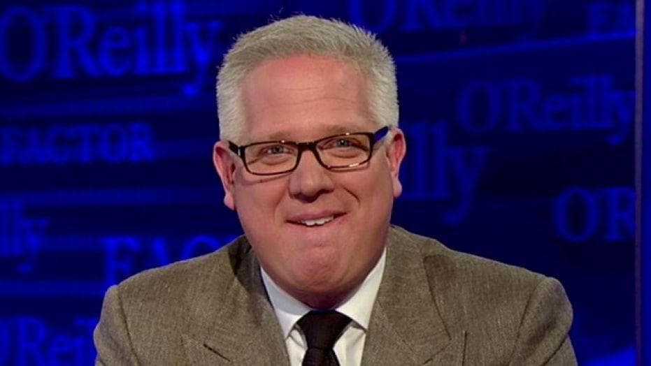 51 Famous People Who Are Active Mormons