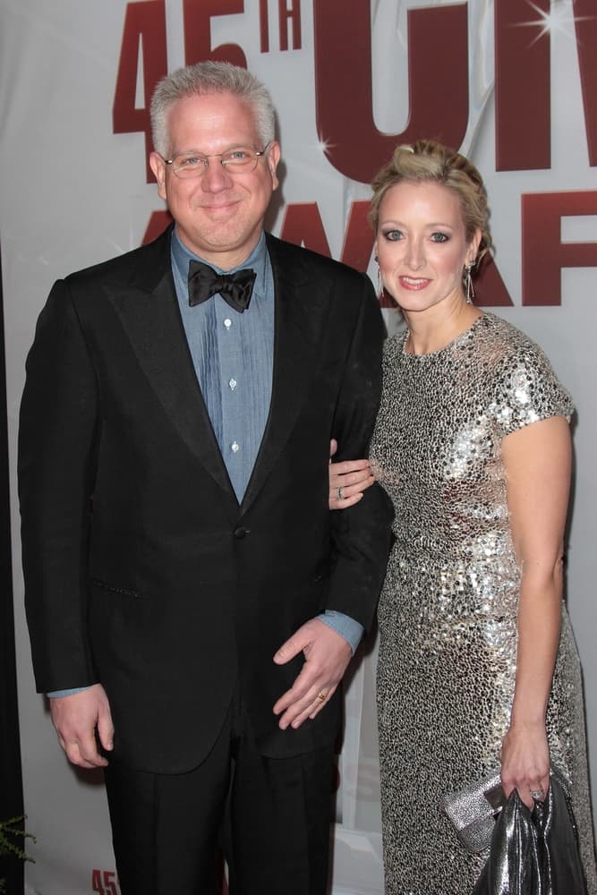 Famous People with ADHD | List of Notable ADD Celebrities