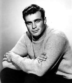 Route 66 Cast | List of All Route 66 Actors and Actresses