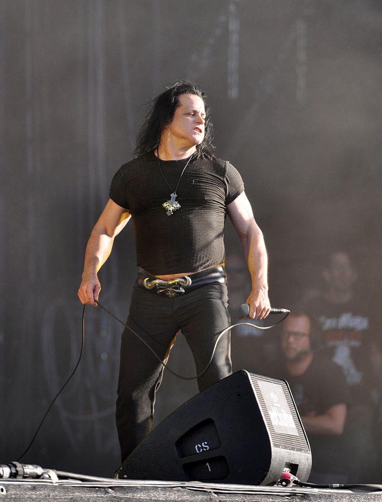 50 Celebrities With Black Hair That Prove Blondes Don't Have All The Fun