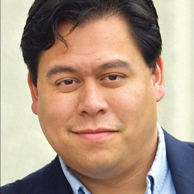 Top Anti-Gay Politicians Caught Being Gay: Anti-Gay Activists Out of ...